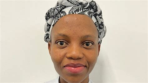 My Journey Into Software Development