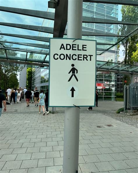 Munich Germany City Break 🇩🇪 Night With Adele 🍻🥂🎶🎤 Here Are The