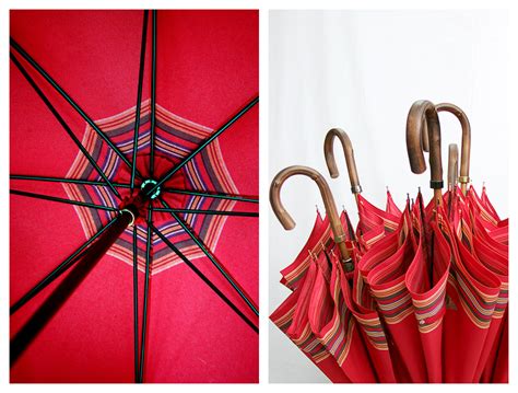 Šestinski Kišobran Kišobrani Cerovečki