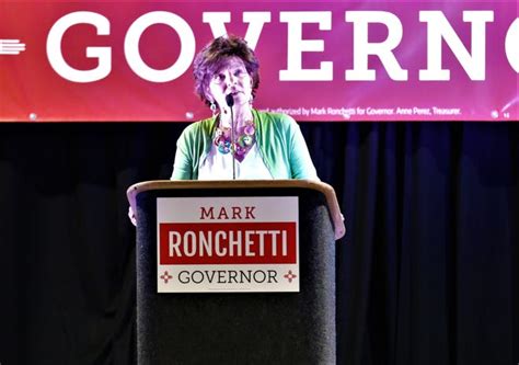 Rep Yvette Herrell To Host Town Hall Campaign Rally In Las Cruces