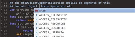 Trouble With `autocomplete` Settings How To Prevent Autocomplete