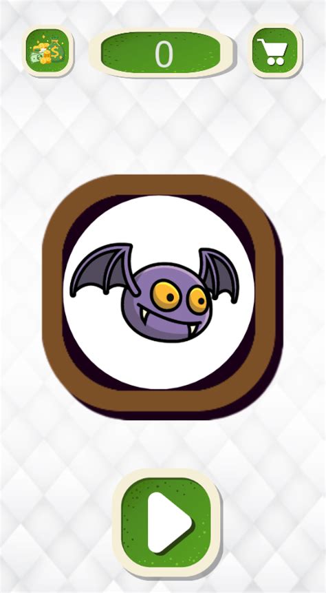 2d flappy blocks android game admob ads in app purchases