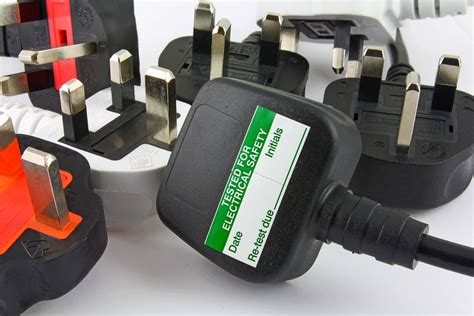 Pat Testing Safety First Group Pat Testing Safety First Group