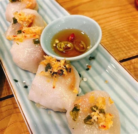 Ngon Garden Hanoi Menu Prices And Restaurant Reviews Tripadvisor