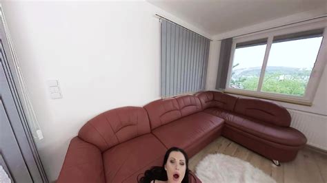 Vrp Srekcuf Fo Retsam Esor Ahsas Eporner