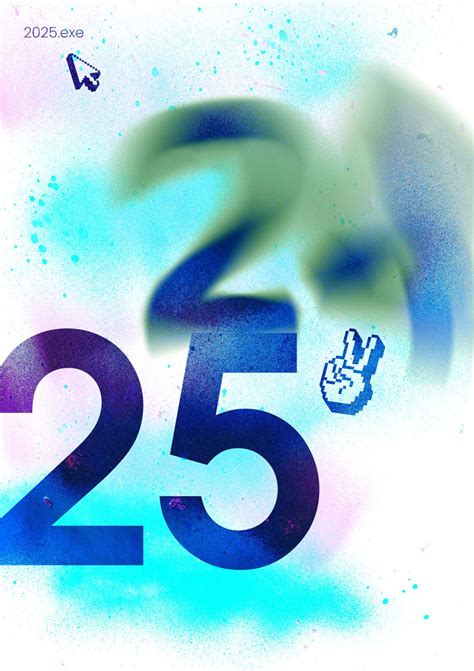 2025 Exe ⚡ 🥳 Maxime Thebaud⚡