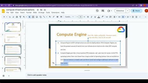 Gcp Gcp How To Create Vm Instance Vm Instance Image Vm Create By