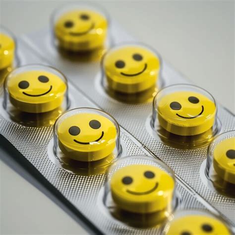 20 Pillbottle Pictures