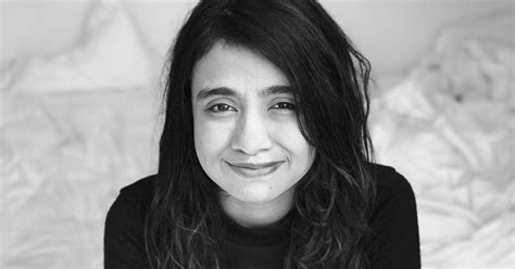 Indiaplays Hires Ami Palan Marketing Campaign India