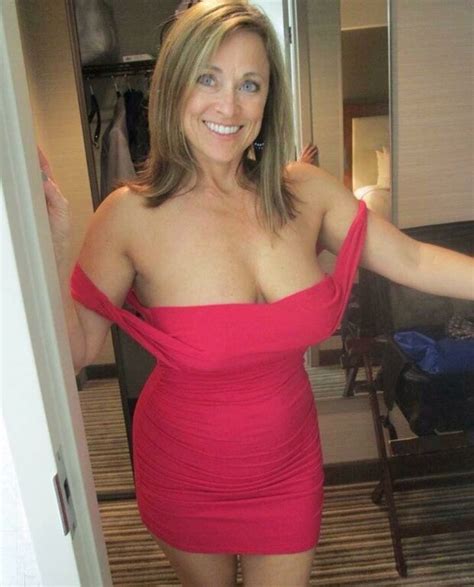 Milf Dress Sailor66