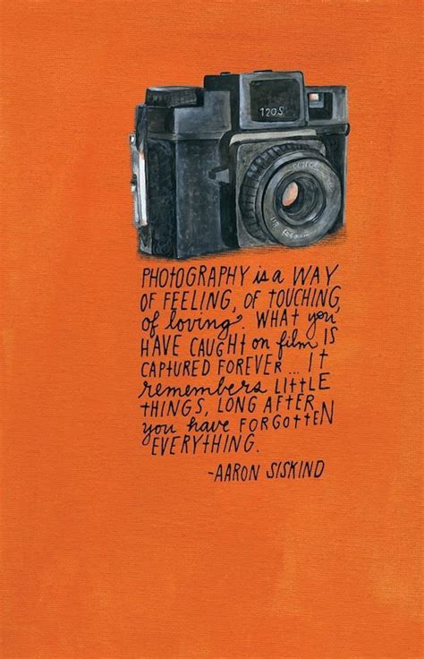 Quote About Taking Photos Vintage Photography Quotes Quotes On