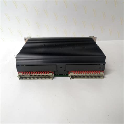 Pacific Scientific Schroff Mps022 Rack Mountable Server Chassis In