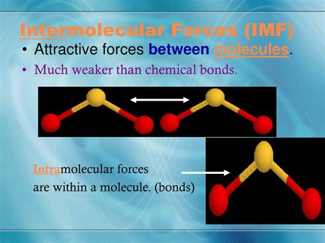 Ppt Molecular Compounds Chapter 8 Powerpoint Presentation Free
