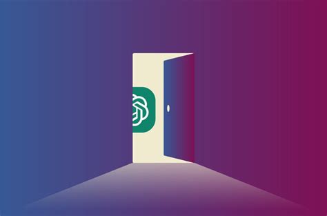 Chatgpt Global Rate Limit Exceeded How To Fix It Techbriefly