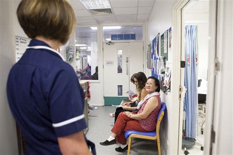 Michaela Greene Photographer Home