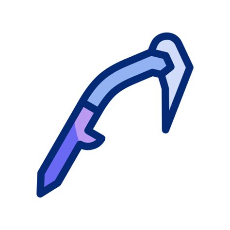 Axe Cartoon  At Ronnie Sweet Blog