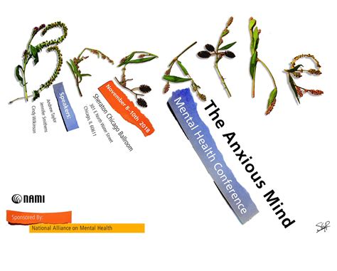 Art And Design Senior Spotlight Shannon Perkinson Niu Arts Blog