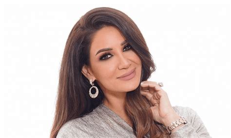 اول حفل لـ دينا حداد بمهرجان الموسيقى العربية يتصدر Jadeedoha