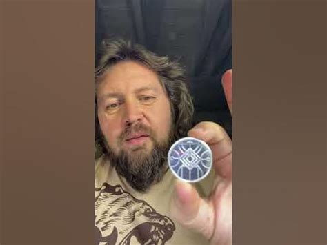 Руны на удачу или успех. Русские руны. Кудесник Добрыня - YouTube