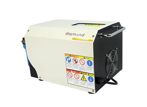 Mini Cool Diamond│tanong Precision Technology Co Ltd