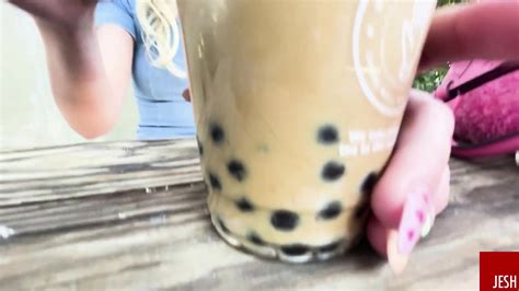 Jizz Worlds Choice River Lynn Jesh By Jesh Crempie Eporner