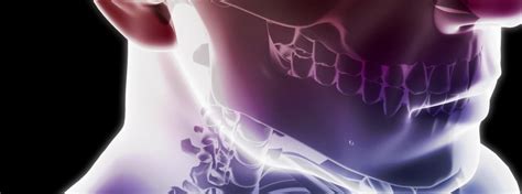 Craniomandibular Dysfunction Treatment In Germany Diagnostics Treatment And Rehabilitation