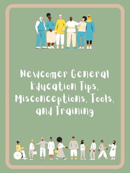 Newcomer Revolution Teaching Resources Teachers Pay Teachers