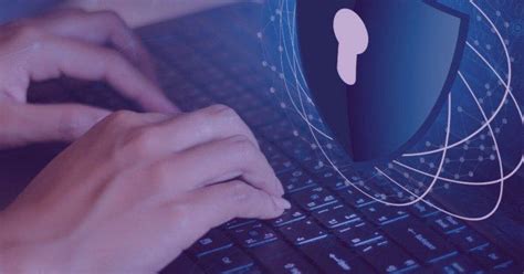 A Review Of The 2021 Cisa And Mitre Vulnerability Lists Rredsec