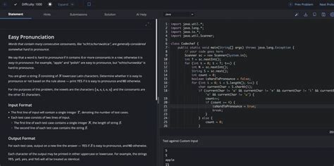 100daysofcode 100daysofcode Codingjourney Problemsolving Algorithm