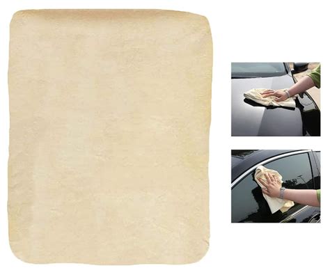 High Quality Microfiber Car Care Cleaning Towel Auto Cleaning Cloth