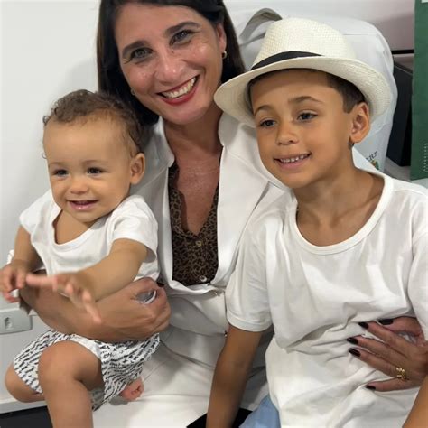 Unidade De Pediatria Nossa Dra Ana Maria Passando Aqui Para Aquela Visita Semanal 😅 Esperamos