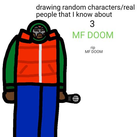 Drawing Random Characters Real People3 By Grjrjt2 On Deviantart