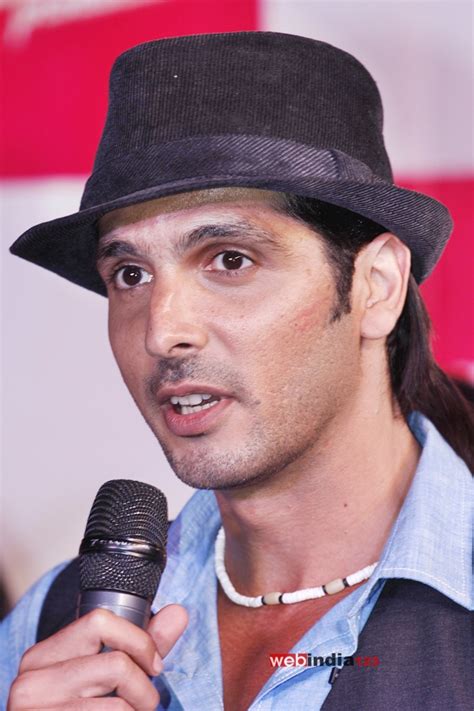 Zayed Khan Zayed Khan Photo Gallery Zayed Khan Videos Actor Zayed