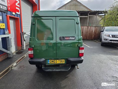 Vantastic The Special A Small Eclectic Modern Classic Collection Of