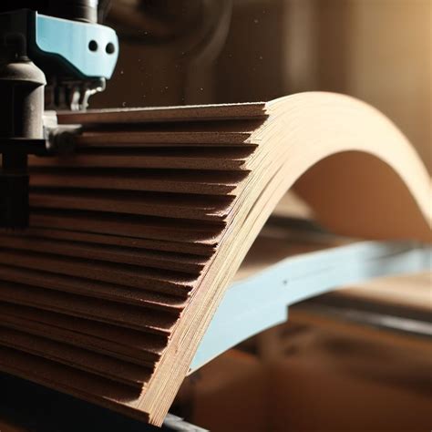 The Different Types Of Bender Boards Mdf And More Orlandi