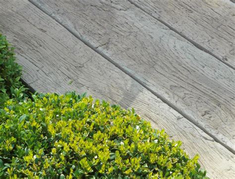 Millboard Composite Decking Exeter