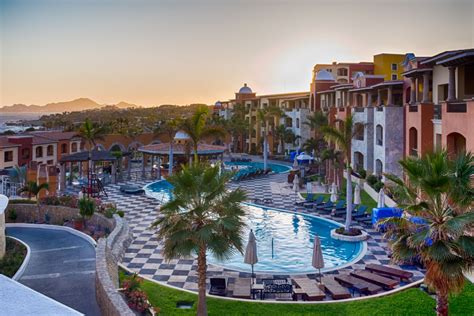 6 Reasons To Choose A Los Cabos All Inclusive Over An Airbnb The Cabo Sun
