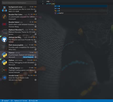 Feature Request Add To Args And Kwargs When Calling A Callable Object · Issue 209