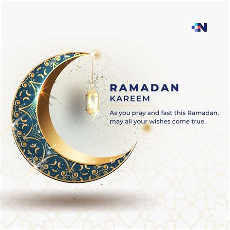 Muhammad Omar Posted On Linkedin