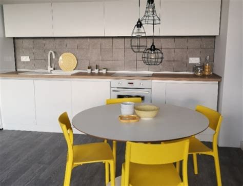 Classroom Math Σ Splashdesign