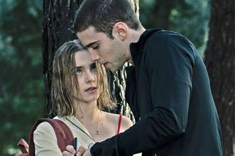 Raquel E Ares Cenas Fortes Retoedu