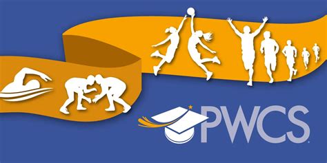 Pwcs Winter Sports Champions Shine Bright Prince William Living