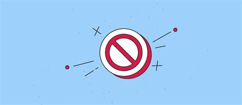 Fraud Vs Scams Whats The Difference Chime