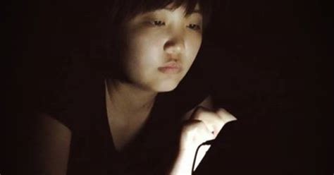 Crystal Maynard Crystalmaynard4 Twitter