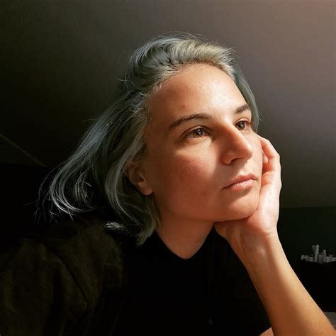 Maruša Gorjup Youtube