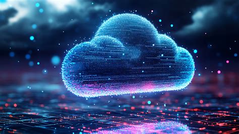 Data Transformation Turning Sybase Legacy Risk Into New Opportunities