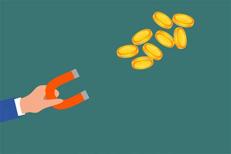 How To Cheat Slot Machines Tried And Tested Tricks Jackpotfinder