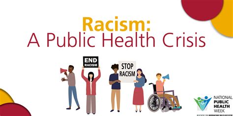 Office Of Population Affairs On Twitter Todays Theme For National