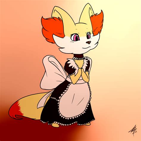 Image 907585 Pokémon Know Your Meme