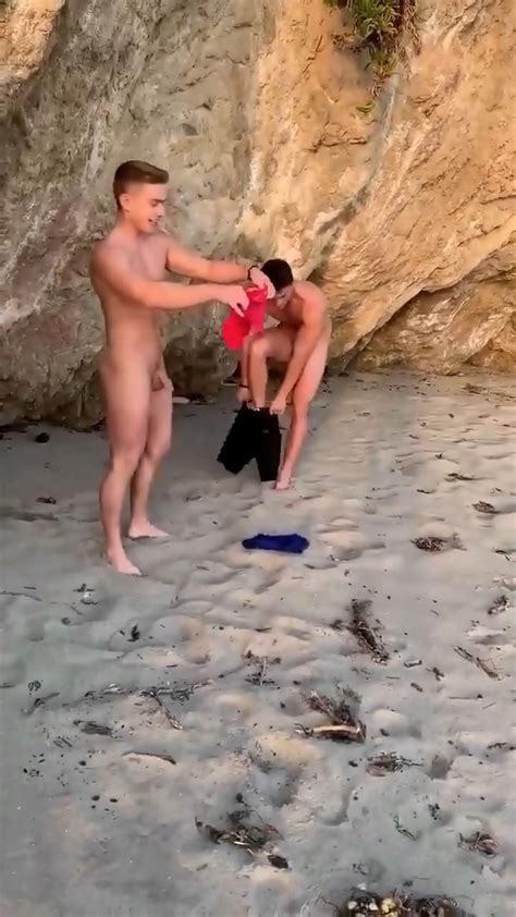 Swapping Shorts